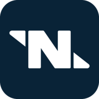 Lore:Nanotrasen - Nova Sector 13