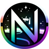 Nova Sector lore - Nova Sector 13