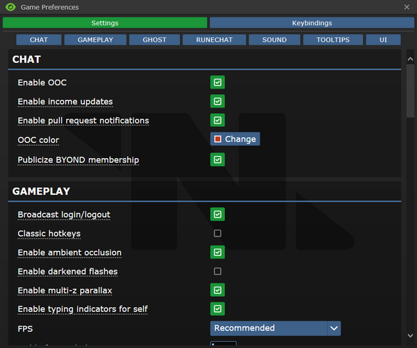 Starter guide - Nova Sector 13